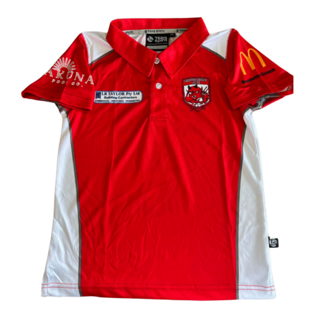 Supporters Gear Archives - Valentine Devils Rugby League Club
