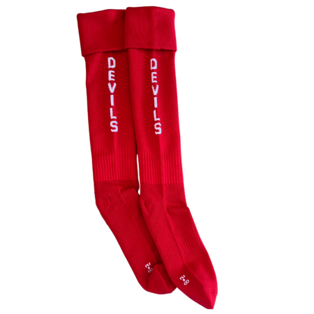 Playing Gear Archives - Valentine Devils Rugby League Club